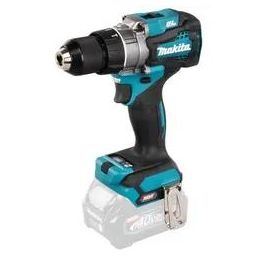 Makita Akku-Bohrschrauber 40V DF001GZ