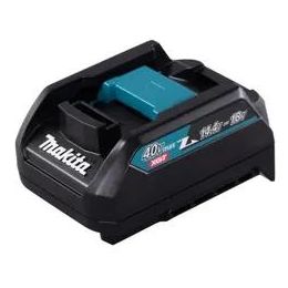 Makita Ladeadapter 14,4V 18 V ADP10