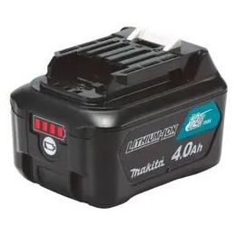 Makita Akku BL1041B 12 V 4,0 Ah Li-Ion