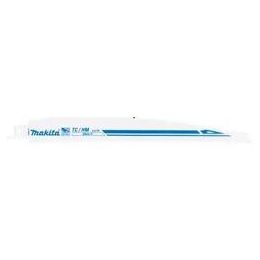 Makita Reciproblatt TC 305/6-8T