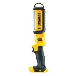 Dewalt Akku-LED-Leuchte DCL050 18 V