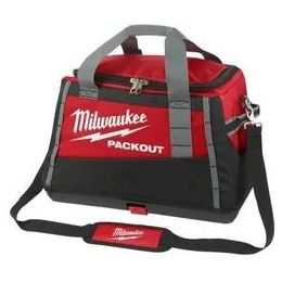 Milwaukee Packout Arbeitstasche 50 cm