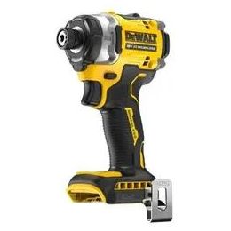 Dewalt Akku-Schlagschrauber DCF860NT-XJ 1/4" 18 V