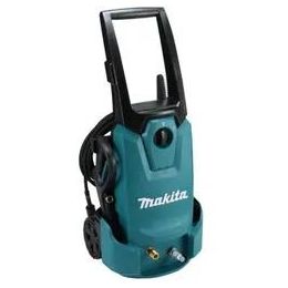 Makita Hochdruckreiniger HW1200 | 120 bar