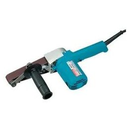 Makita Bandfeile 9031 | 30 mm