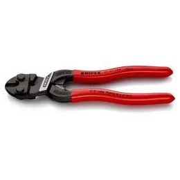 Knipex Bolzenschneider CoBolt S