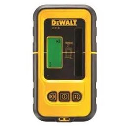 Dewalt Empf&auml;nger f&uuml;r Laser DE0892G