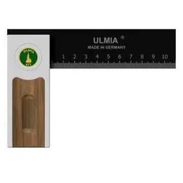 Ulmia Pr&auml;zisions-Winkel | 150 mm