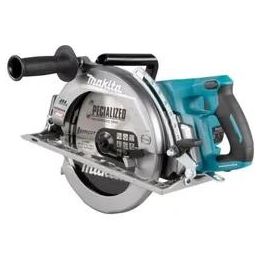 Makita Akku-Handkreiss&auml;ge RS002GZ 40 V