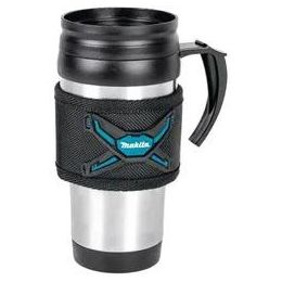 Makita Thermobecher 400 ml