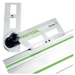 FESTOOL Kombischmiege FS-KS