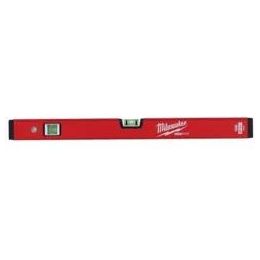 Milwaukee Wasserwaage REDSTICK Compact 40 - 180 cm
