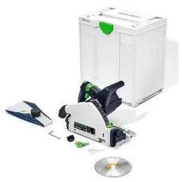 FESTOOL Akku-Tauchs&auml;ge TSC 55 KEB-Basic 576712