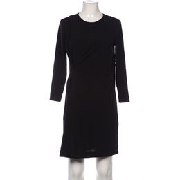 Cos Kleid Damen Gr&ouml;&szlig;e M Second Hand schwarz