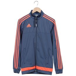 adidas Performance Sweater Herren Größe S Second Hand bunt