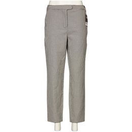 Abercrombie & Fitch Abercrombie & Fitch Stoffhose Damen Größe XL Second Hand beige