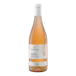 Duca delle Corone Primitivo Rosato 2023, Ros&eacute;wein, halbtrocken, Italien, Apulien, 1 Flasche &agrave; 0,75 l