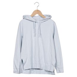 s.Oliver Kapuzenpullover Damen Gr&ouml;&szlig;e XS Second Hand hellblau