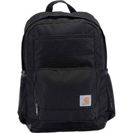 Carhartt Single Compartment 23L, Rucksack