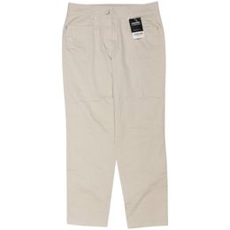 Raffaello Rossi Stoffhose Damen Größe S Second Hand beige
