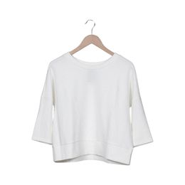 LIEBLINGSSTÜCK LIEBLINGSSTÜCK Pullover Damen Größe M Second Hand weiß