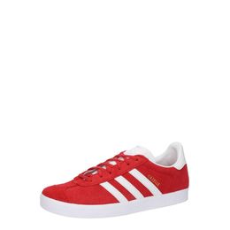 adidas originals Sneakers 'GAZELLE' boy Red size 3,5