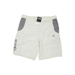 adidas Performance Shorts Herren Gr&ouml;&szlig;e 31/32 Second Hand
