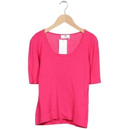 Peter Hahn Pullover Damen Größe S Second Hand pink