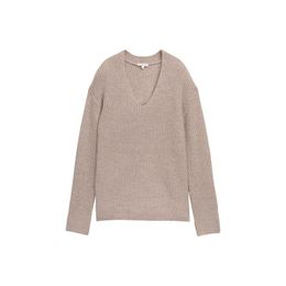 Tom Tailor Sweater female Grey size M
