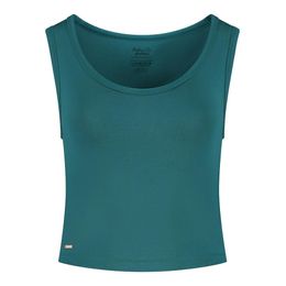 Urban Goddess Yoga & Activewear Sports Top 'Seris' female Green size M
