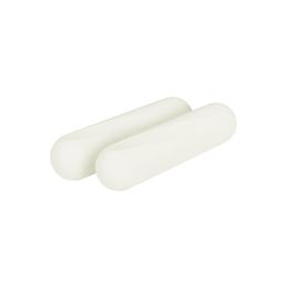 Omnana Dumbbell 'HEROBAR ' female White size 2 KG (2x1 KG)