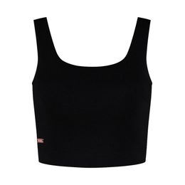 Urban Goddess Yoga & Activewear Sport-BH 'Mandala ' Damen Gr&ouml;&szlig;e XS schwarz