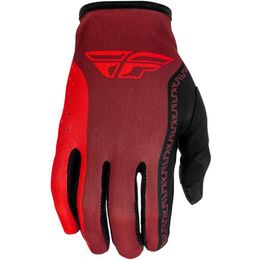 Fly Racing Lite, Handschuhe