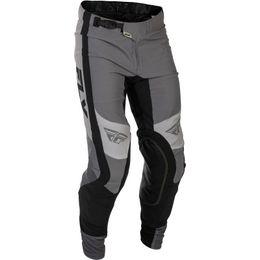 Fly Racing Lite, Textilhose