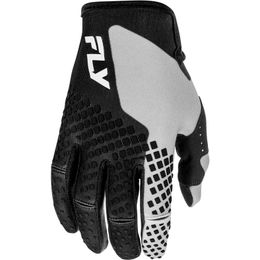 Fly Racing Kinetic, Handschuhe