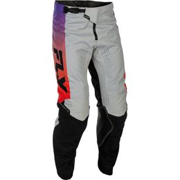 Fly Racing Kinetic, Textilhose