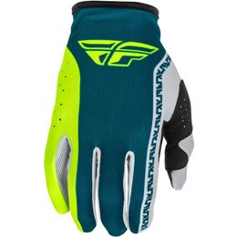 Fly Racing Lite, Handschuhe