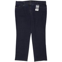 Gerry Weber Jeans Damen Gr&ouml;&szlig;e 38 Second Hand marine