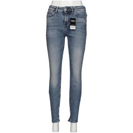 Drykorn Jeans Damen Größe 27 Second Hand blau