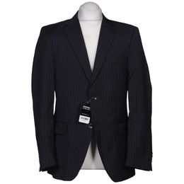 Tommy Hilfiger Tailored Sakko Herren Größe M Second Hand marine