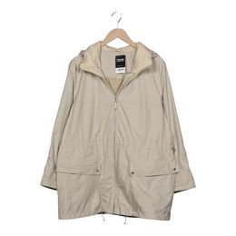 Fuchs & Schmitt Fuchs Schmitt Mantel Damen Größe XL Second Hand beige