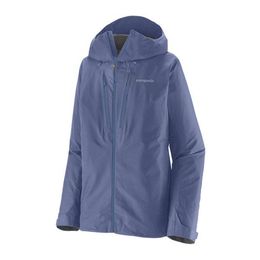 Patagonia Ws Triolet - GORE-TEX Jacke - Damen