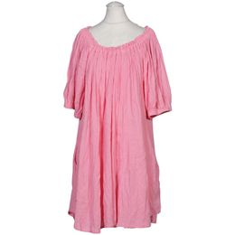 Bogner Kleid Damen Größe S Second Hand pink