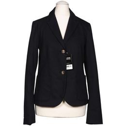 GAP Blazer Damen Gr&ouml;&szlig;e XS Second Hand marine