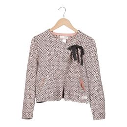 Odd Molly Strickjacke Damen Größe S Second Hand bunt