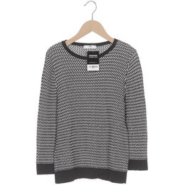 Peter Hahn Pullover Damen Größe M Second Hand schwarz