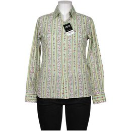 Polo Ralph Lauren Bluse Damen Größe XL Second Hand bunt