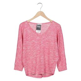 Opus Pullover Damen Gr&ouml;&szlig;e L Second Hand pink