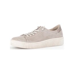 Gabor Sneakers male Beige size 35