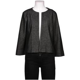 someday Blazer Damen Gr&ouml;&szlig;e S Second Hand grau